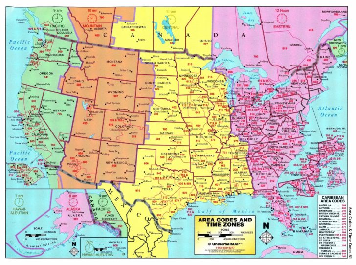 Central Us Map With Cities Printable Us Map North Full Hd Maps ...