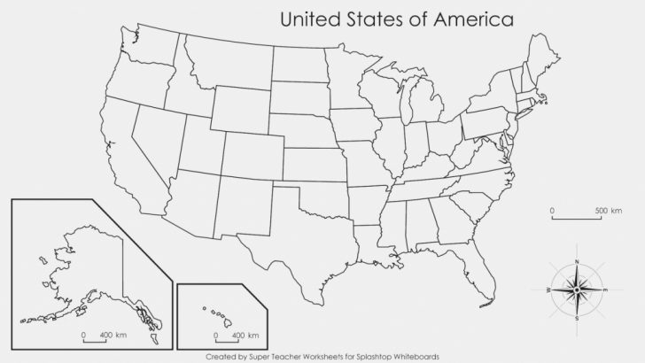 Us 14 State Map Practice Test United States Map Quiz Game Us States ...