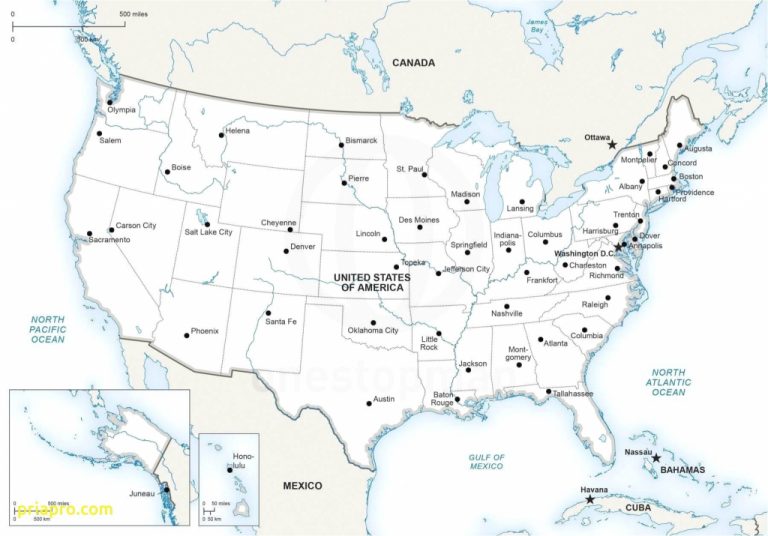 Us Map High Resolution Free Us Maps Usa State Maps Beautiful Big Map ...