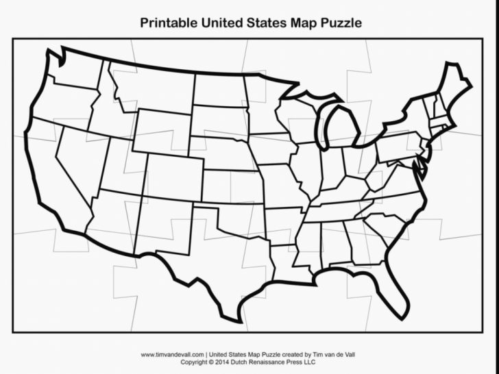 Us Map With States Printable Usa3 Inspirationa Blank Inspirational ... Us Map With States Printable Usa3 Inspirationa Blank Inspirational ...