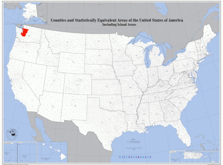 File:map Of The Usa Highlighting The Seattle Metropolitan Area.gif ...